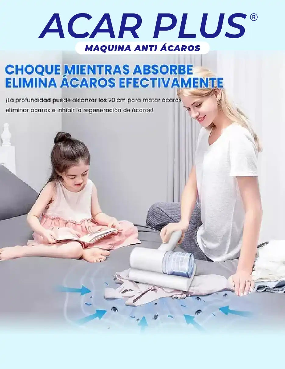 MAQUINA ACAR PLUS [PV1-TIKTOK] – Hypeimports