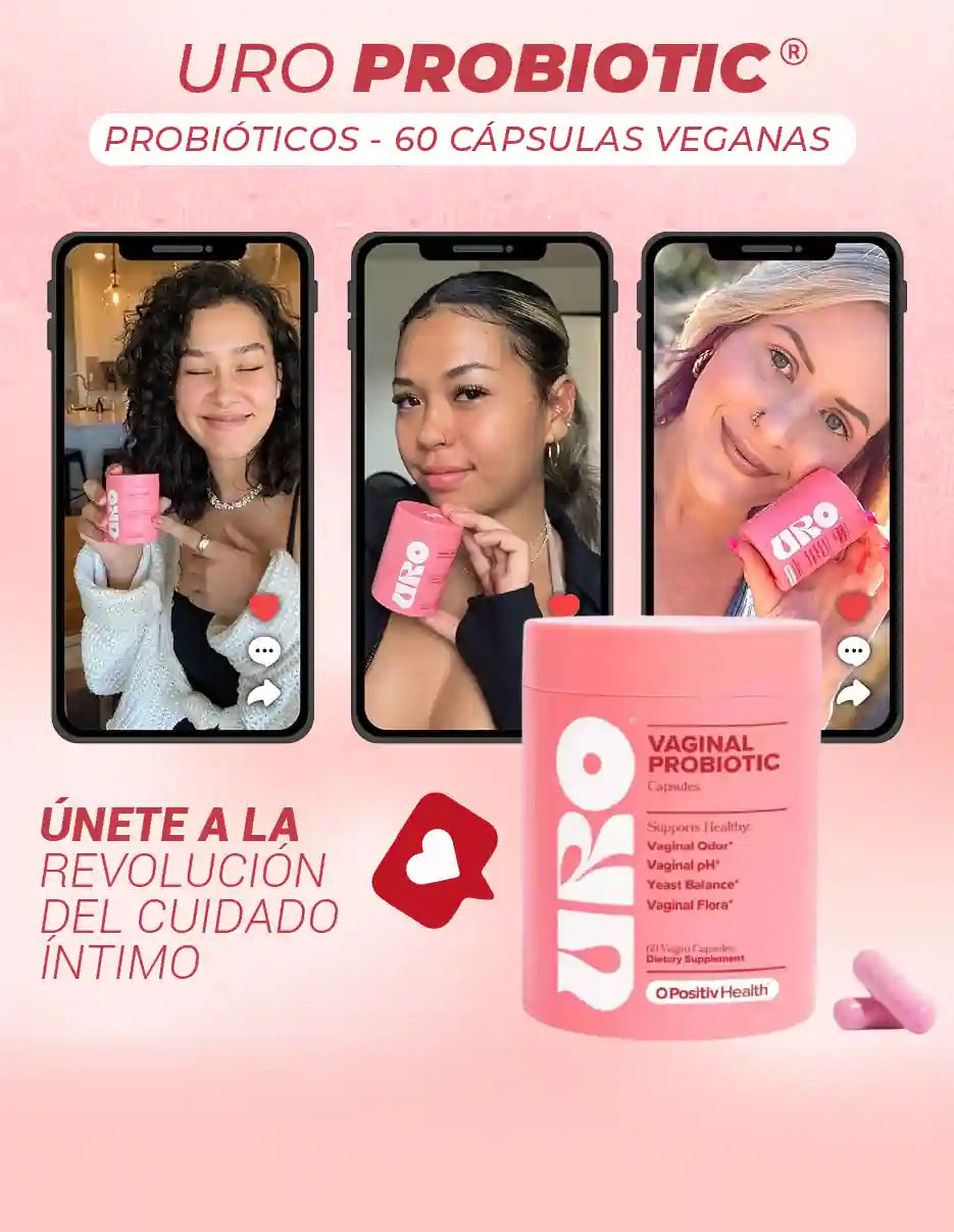 URO PROBIOTICS [PV1-TIKTOK-HYPEIMPORTS] – Hypeimports